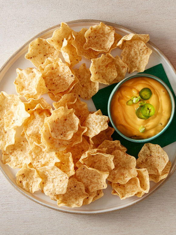 Shop All Game Time Food in Gametime Food - Walmart.com