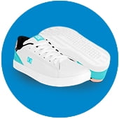 Cashi | Walmart en línea