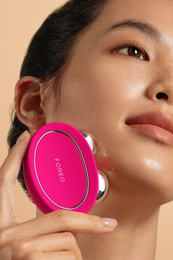 Skin Care - Walmart.com