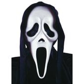 Halloween Masks in Halloween Accessories - Walmart.com