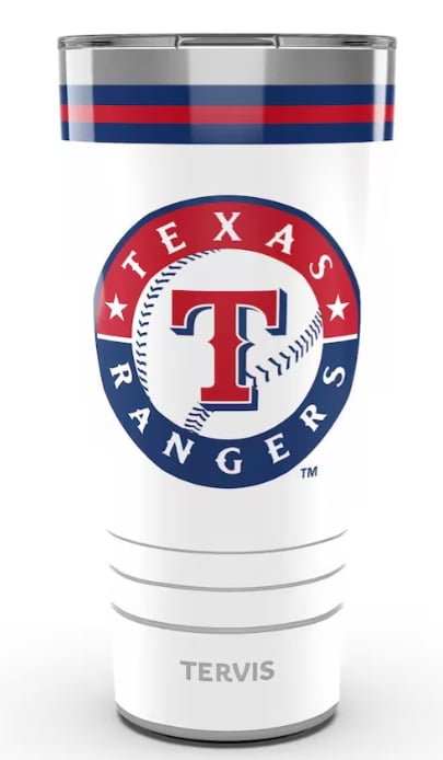 Texas Rangers Jerseys in Texas Rangers Team Shop - Walmart.com
