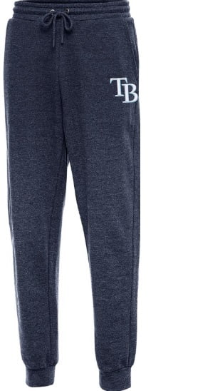 Tampa Bay Rays Team Shop - Walmart.com