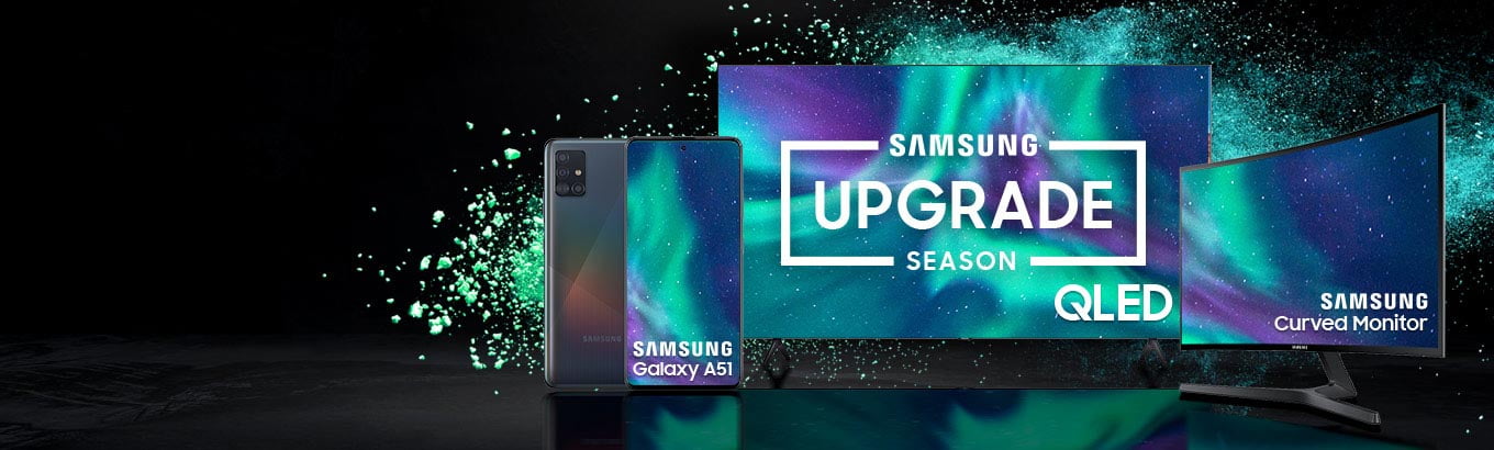 Electronics - Walmart.com - Walmart.com