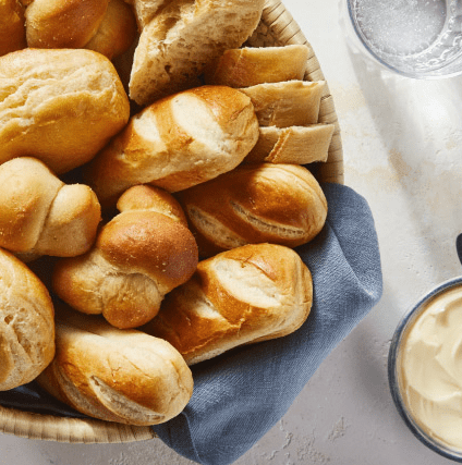 Bread Shop - Walmart.com