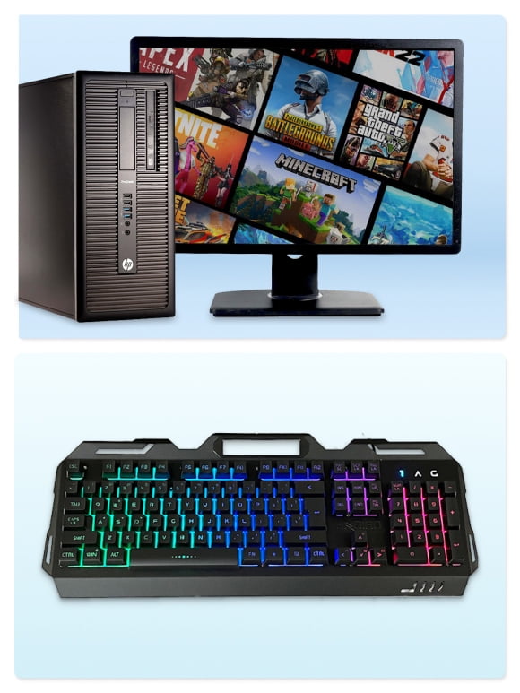 Electronics Deals - Walmart.com