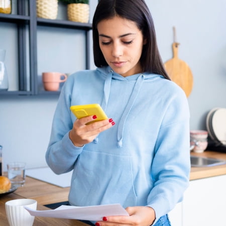 Product Care Plan - Walmart.com