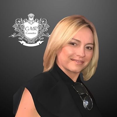 universalcmrstore - Walmart Creator Storefront