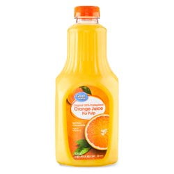 Lemonade in Juices - Walmart.com