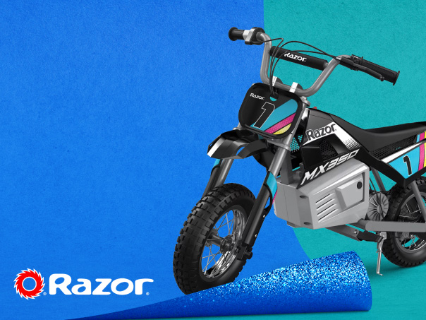 razor-scooters-ride-ons Toy Shop - Walmart.com