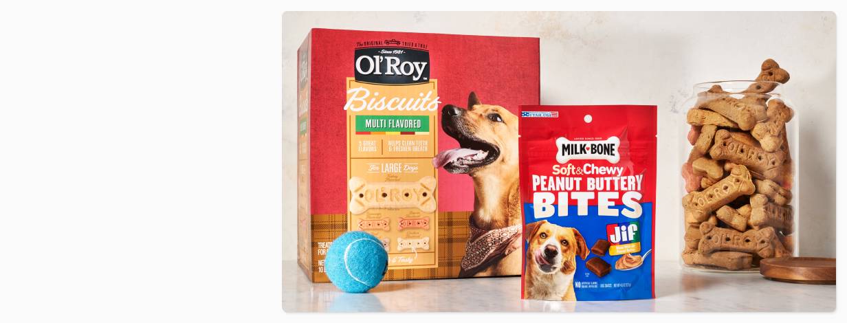 Pet Supplies – Walmart.com