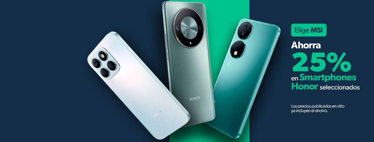 Celulares y Smartphones | Sam's Club México en línea