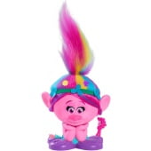Trolls Toys in Toys Character Shop - Walmart.com