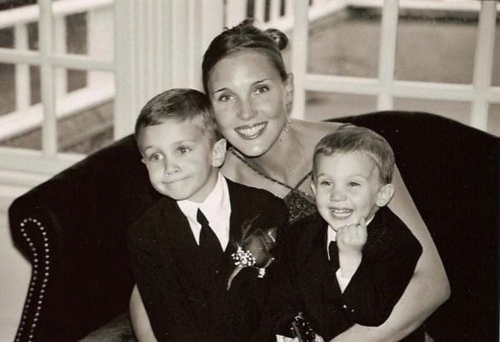 deana - Walmart Creator Storefront