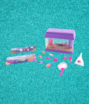 Dolls dollhouses Toy Shop - Walmart.com