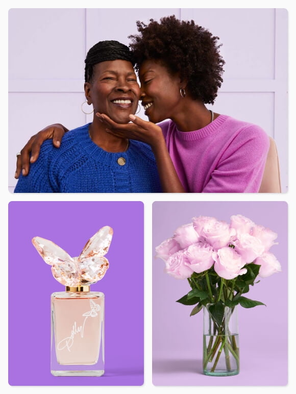 Designer brands for less - Walmart.com