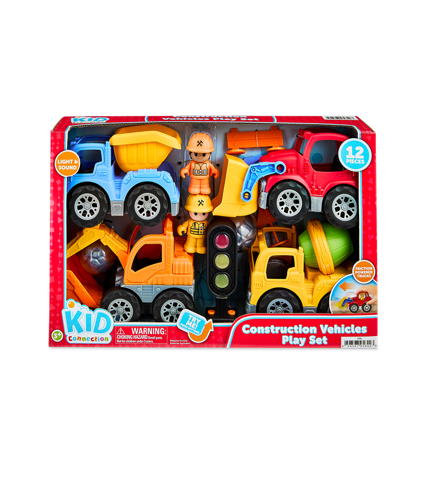 Affordable Toys for 10 and Under Walmart