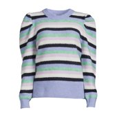 Women's Clothes - Walmart.com