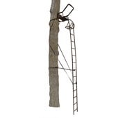 Ladder Treestands in Treestands - Walmart.com