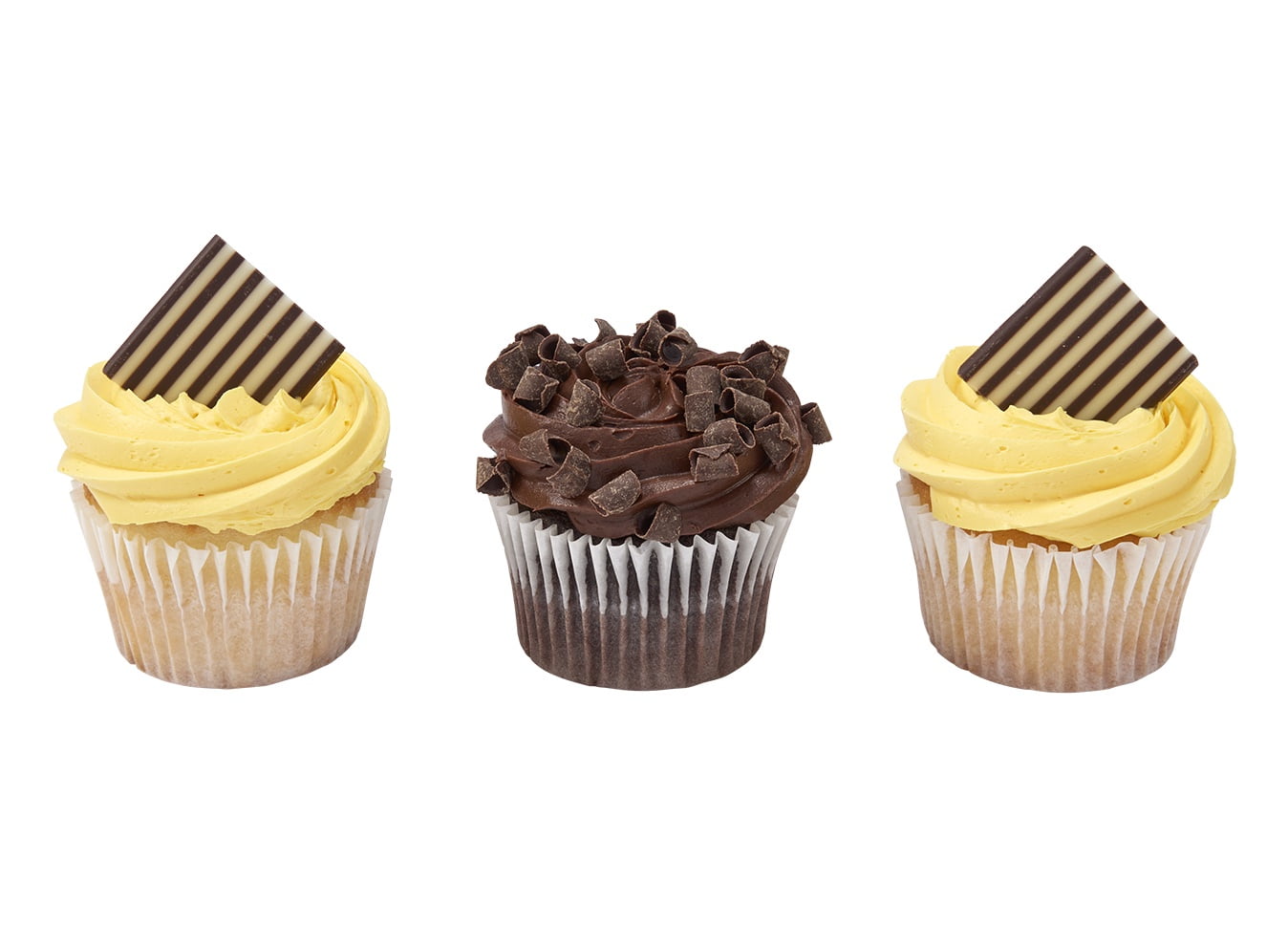 Walmart Custom Cakes