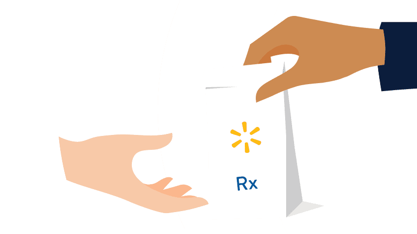 Pharmacy Delivery - Walmart.com