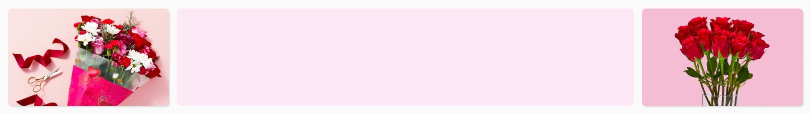 Flower Shop - Walmart.com