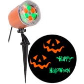 Halloween Lights in Halloween Decor - Walmart.com