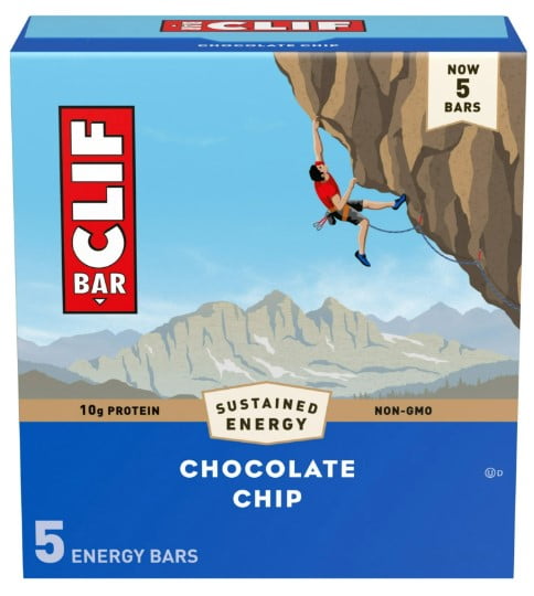 Simple Mills Bars in Snack Bars - Walmart.com