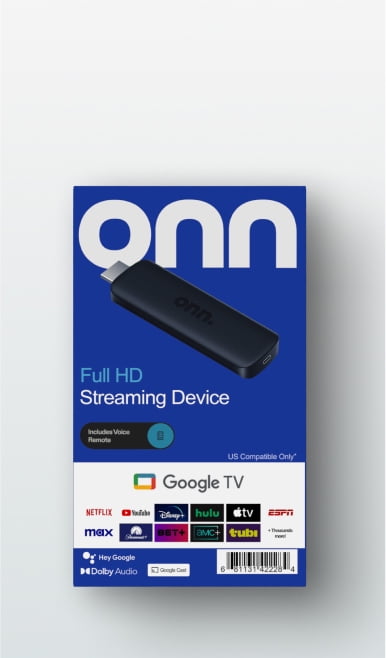 Walmart Onn Logo Walmart Launches Roku Powered 'onn.' Brand Smart TVs