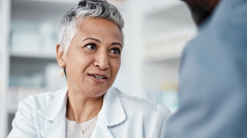 HIV Testing Specialty Pharmacy - Walmart.com