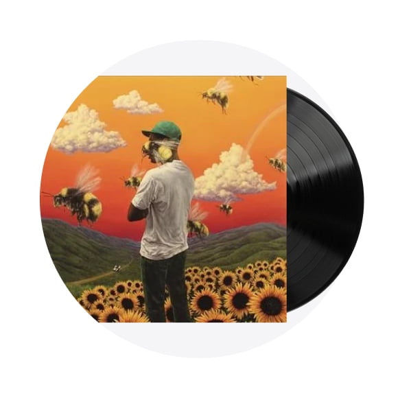 All Music in Music - Walmart.com