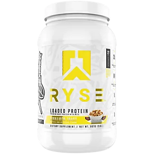 Trending nutrition supplements - Walmart.com