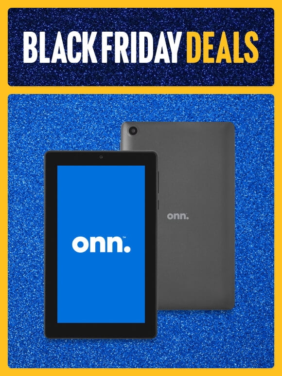 Refurbished iPad Pro in Refurbished iPad - Walmart.com