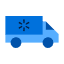 Fulfillment and Delivery
