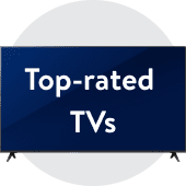 Magnavox TVs, 4K HDTV, Smart TVs, LCD TVs - Walmart.com