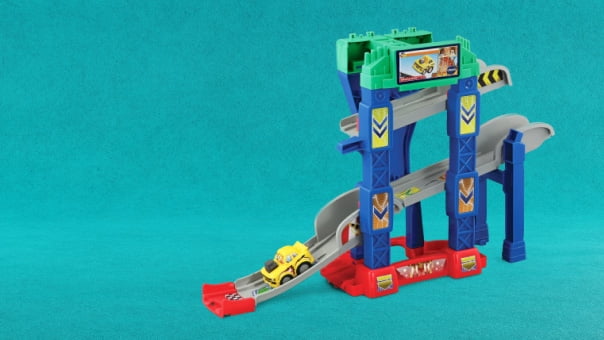 Toy cars and rc vehicles Toy Shop - Walmart.com