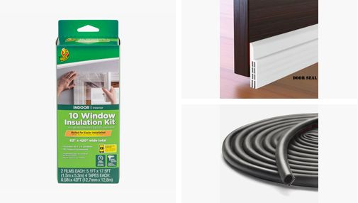 weeklyhomecheck - Walmart Creator Storefront