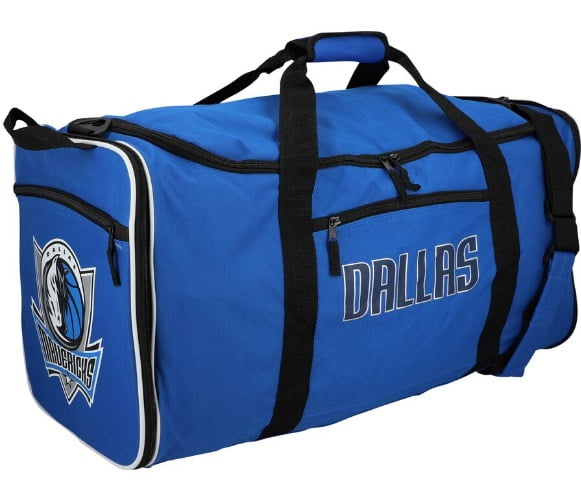 Dallas Mavericks Team Shop - Walmart.com