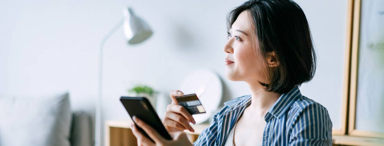 Reloadable Debit Cards - Walmart.com