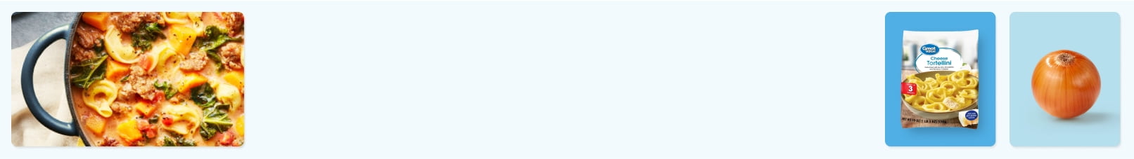 Benefit Program Center - Walmart.com