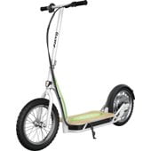 Razor Electric Scooter in Razor Scooters & Toys - Walmart.com