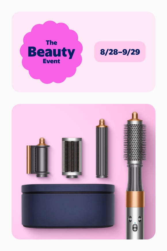 Hair Styling Products in Hair Care - Walmart.com