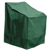 Waterproof Outdoor Chair Covers in Patio Chair Covers - Walmart.com