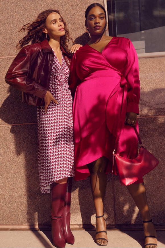 Time and Tru Dresses in Time and Tru - Walmart.com