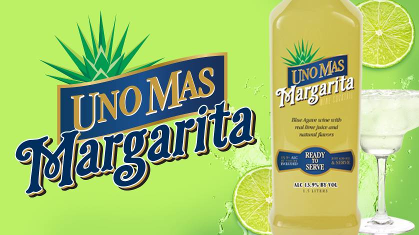 Uno Mas - Walmart.com