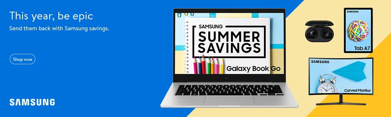 Samsung TVs - Walmart.com