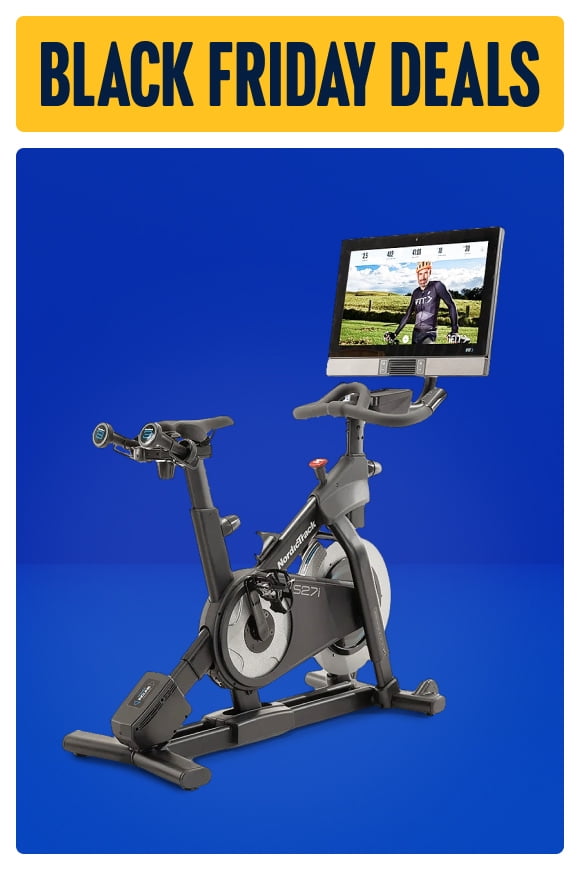 Exercise & Fitness Accessories - Walmart.com