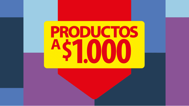 Compras en línea | Lider.cl