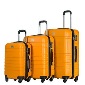 Travel Shop - Walmart.com