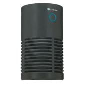 Clarifion Air Purifiers - Walmart.com