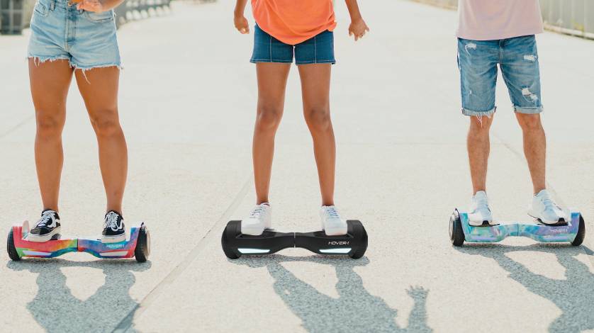 Hover 1 - Walmart.com